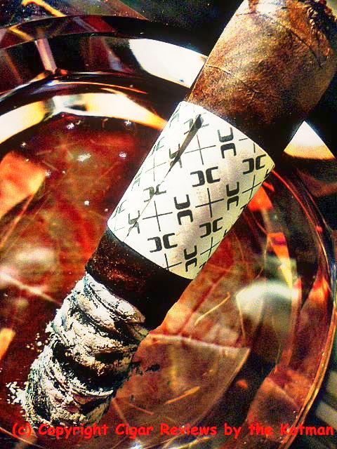 The Katman’s Top 25 Cigars for 2013-2014| Cigar Reviews by the Katman ...