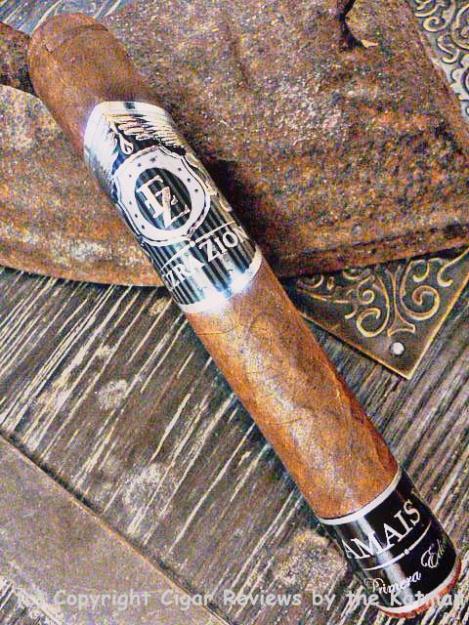 The Katman’s Top 25 Cigars for 2013-2014| Cigar Reviews by the Katman ...