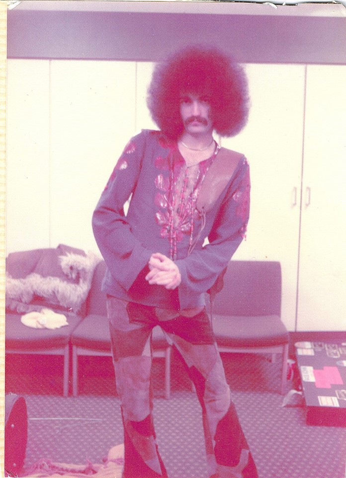 Cigar Federation’s PUNK ROCK | Cigar Reviews by the Katman – Cigar ...