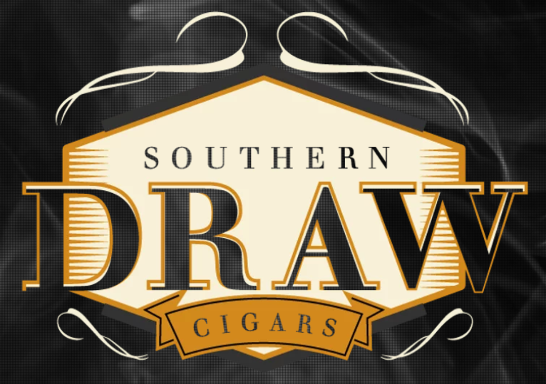 Southern Draw – Fall Release Collection 2020 | Cigar Reviews by the ...