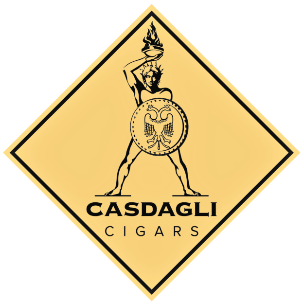 Casdagli Cigars Dips Its Toes into A Brave New World | Cigar Reviews by ...