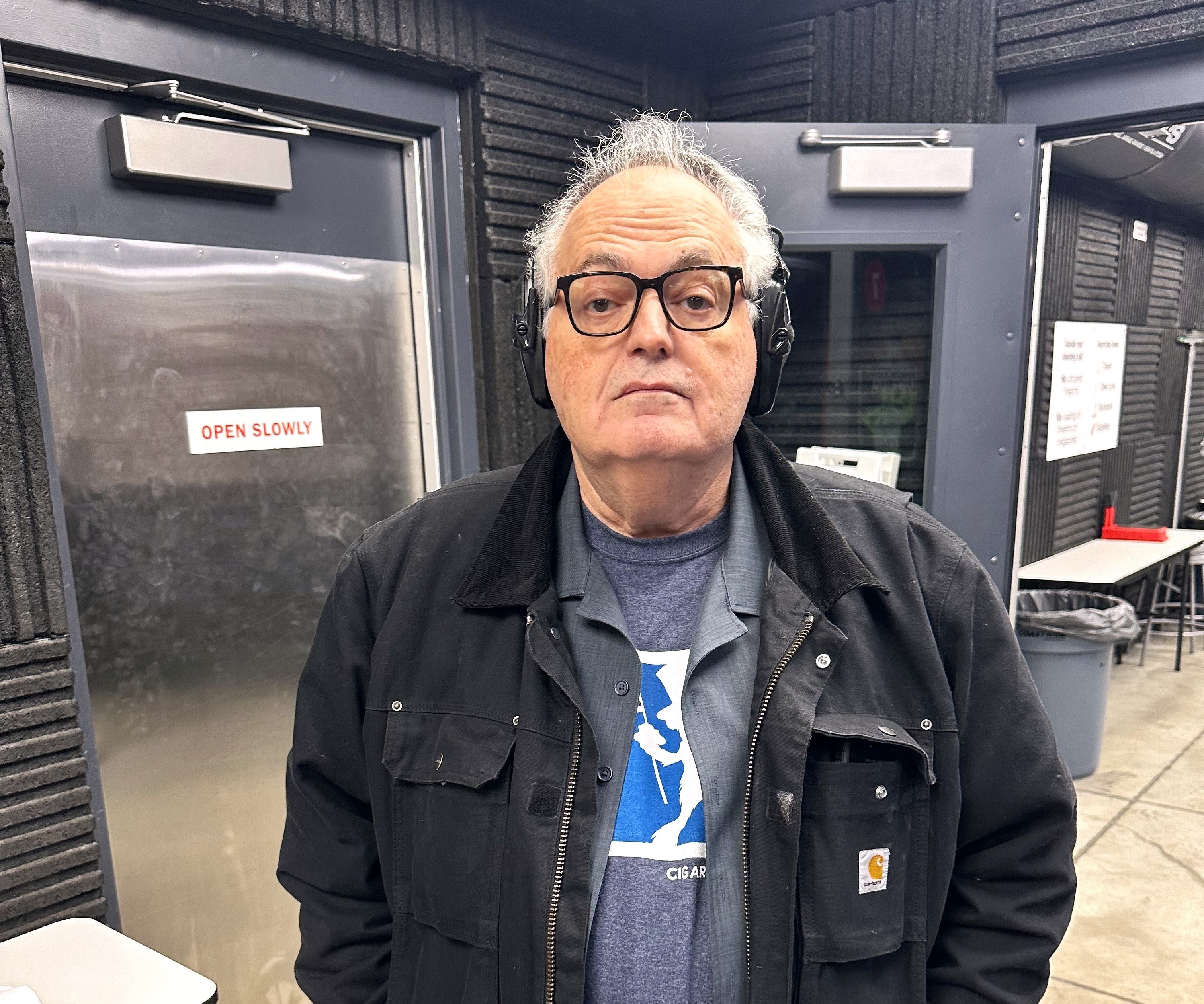 6 Mini Reviews: United Cigars Red Anchor, Illusione Group of Five, Room ...