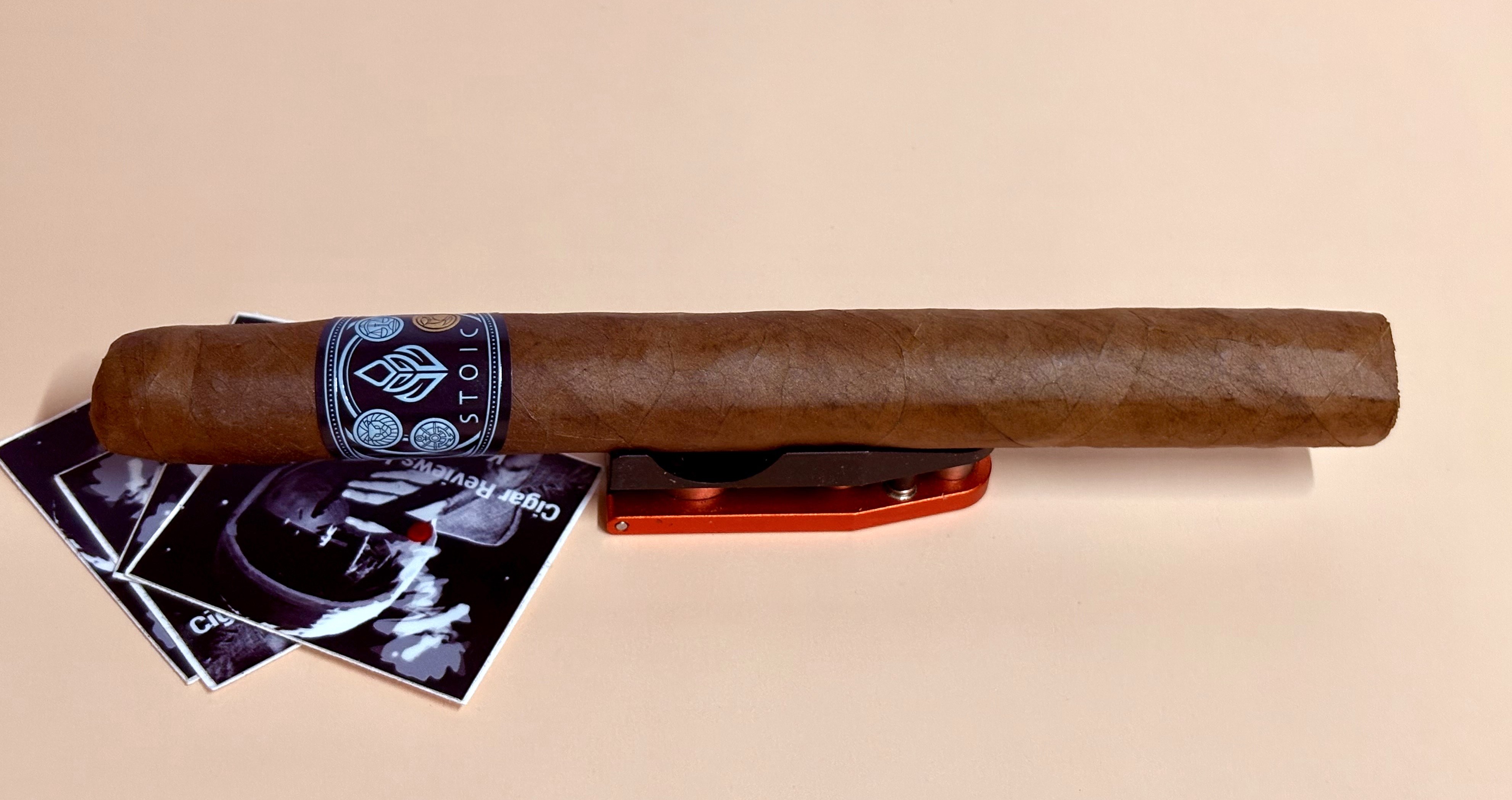 Cigar Reviews by the Katman – Cigars. Cigar Reviews. Life in the Rock n ...