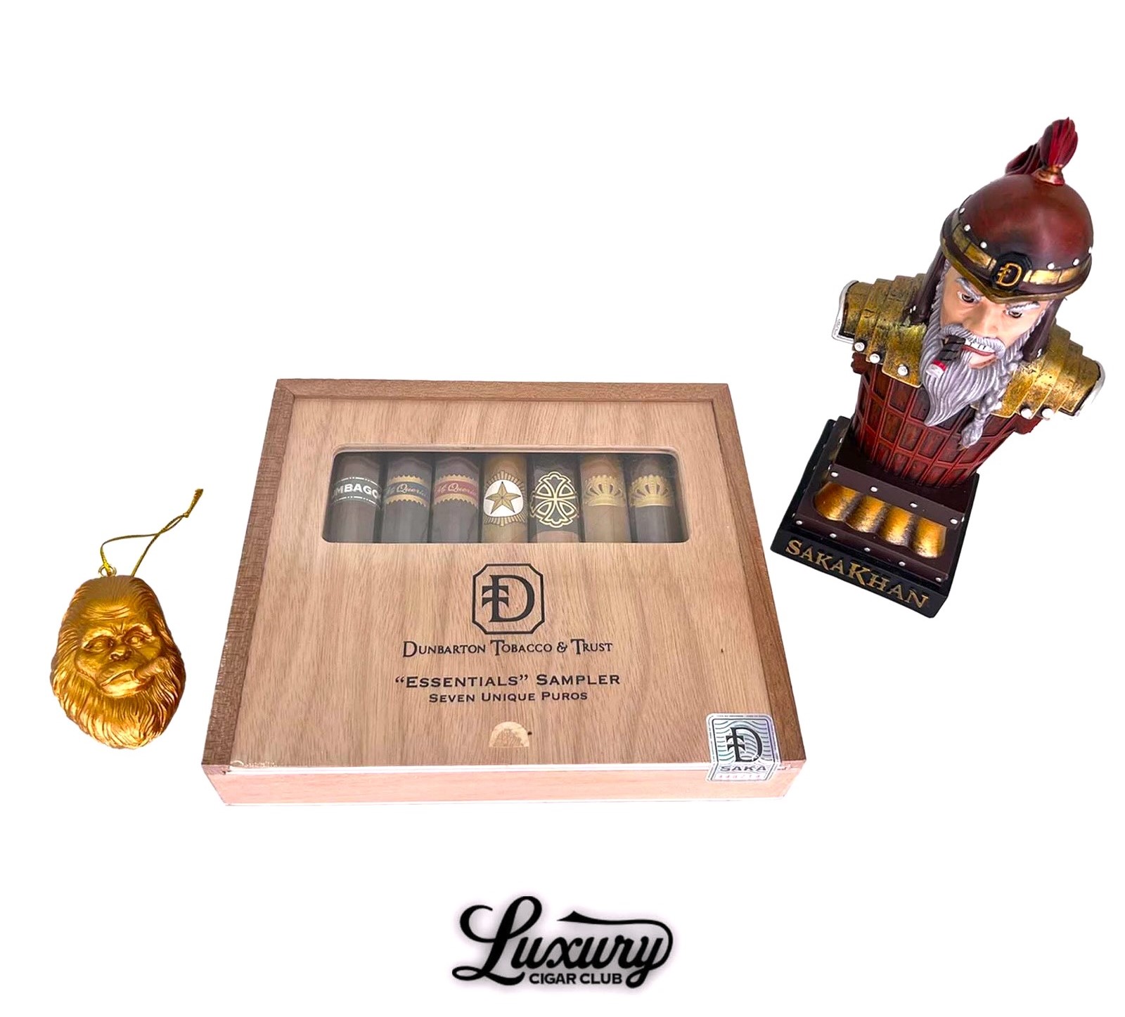 Cigar Reviews by the Katman – Cigars. Cigar Reviews. Life in the Rock n ...